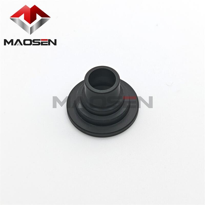 3110461 11808JA 0205530 Float nozzle for Sodick EDM