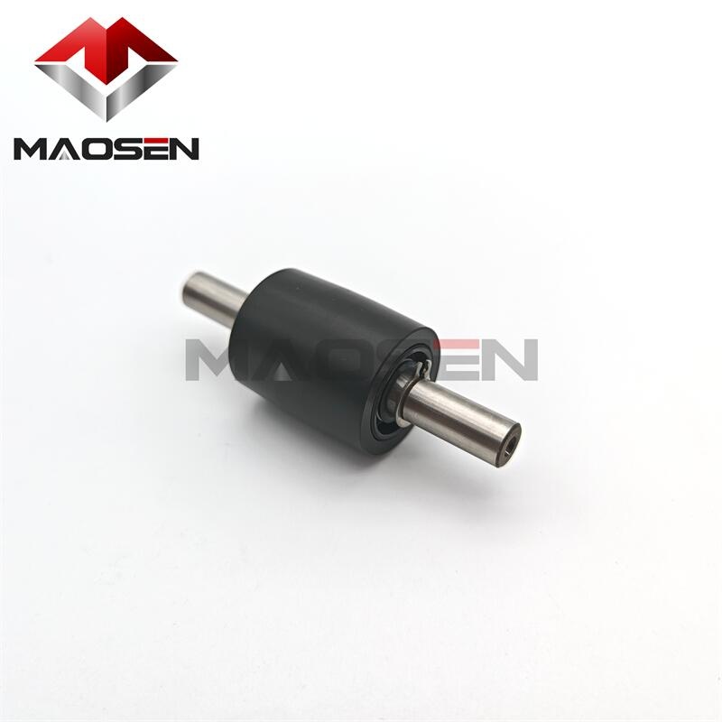 323.324.4 Tension Roller for Agie EDM