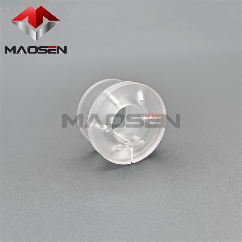 333001011 Nozzle for Agie EDM