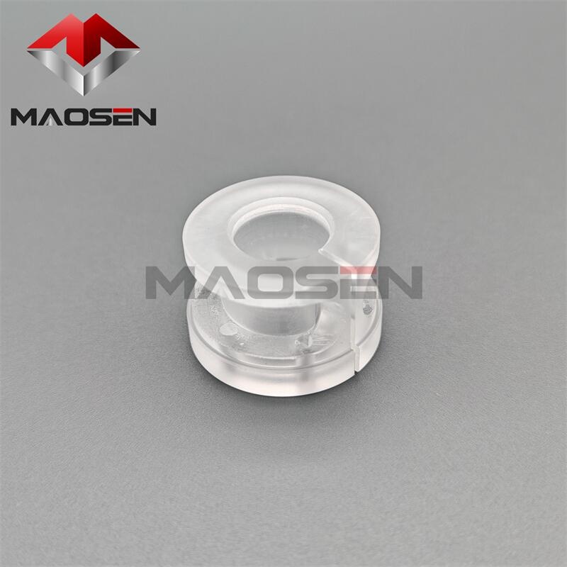 333007165 Nozzle for Agie EDM