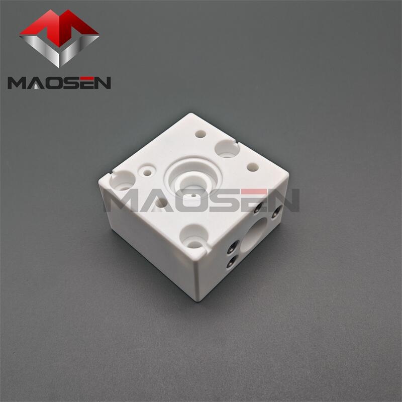 333017384 Interface Lower Guide
