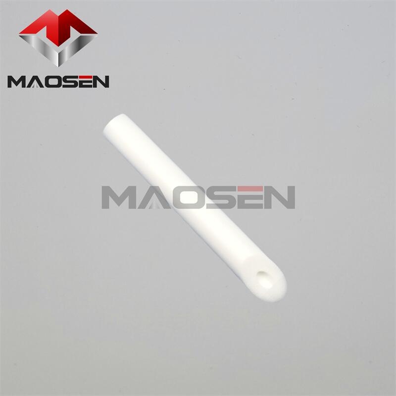 335014053 Charmilles Ceramic Tube