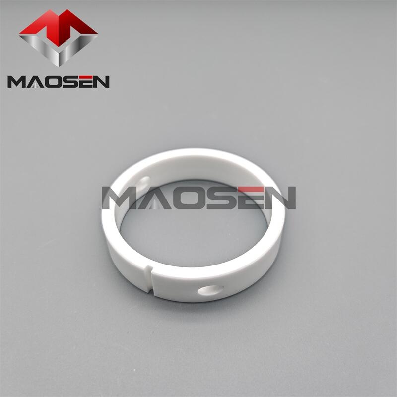 335014562 Roller Ceramic