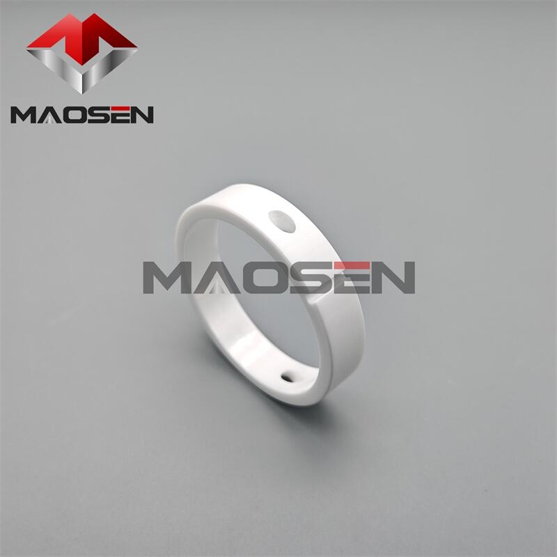 335014562 Roller Ceramic