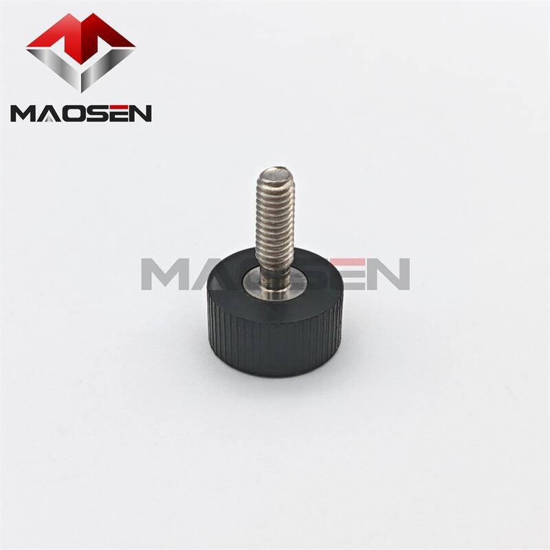 337014158 Adjusting Screw