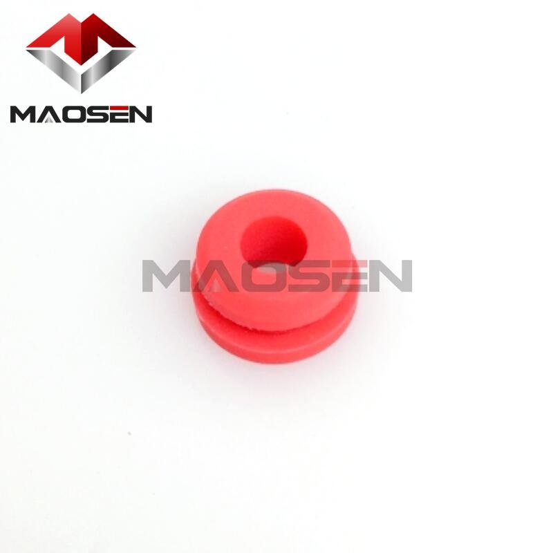 33EC095A718 Makino Nozzle