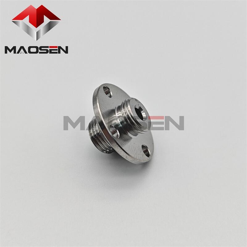 J17100A Sub Guide Lower