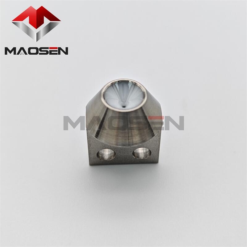 20EC090A201 Round Guide