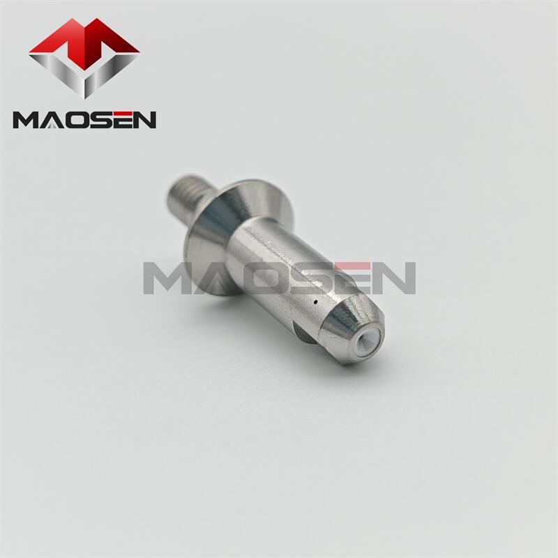 33EC085A104 Upper Wire Guide