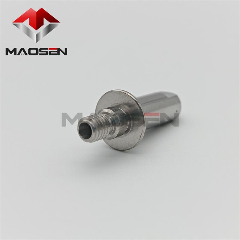 33EC085A104 Upper Wire Guide
