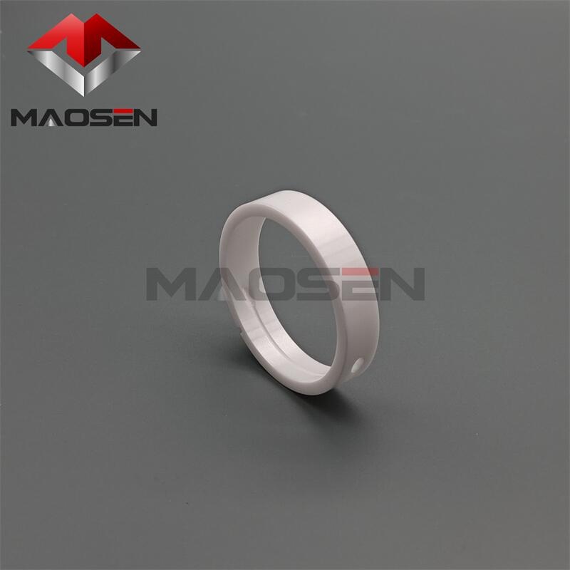 535007546 Ceramic Ring