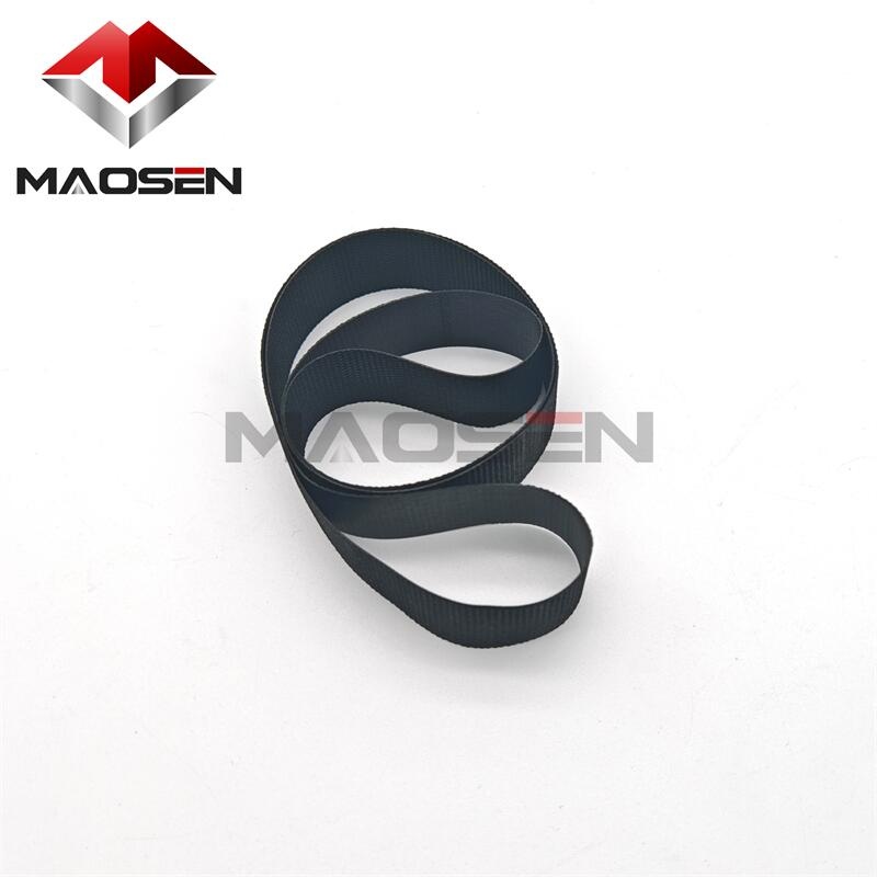 535008808 AgieCharmilles Brake Belt