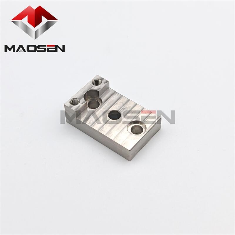 333029353 Power Positioning Block