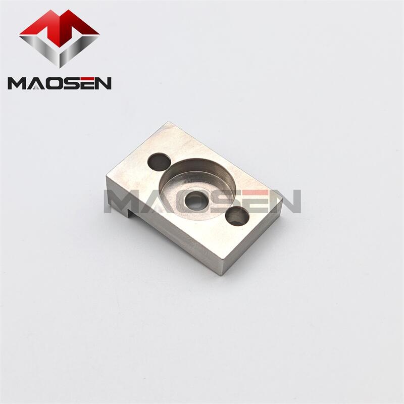 333029353 Power Positioning Block