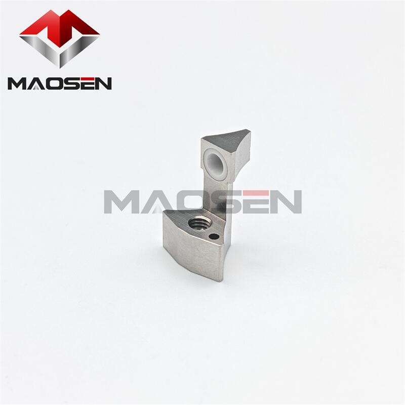 135022222 Wire Guide Drive Evafil