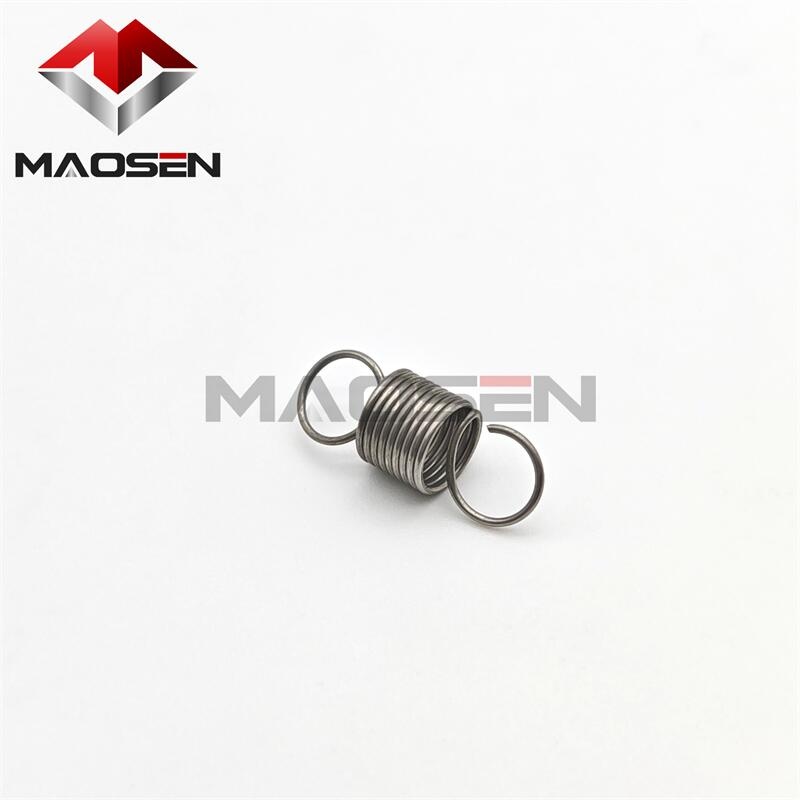 135011894 Charmilles Draw Spring