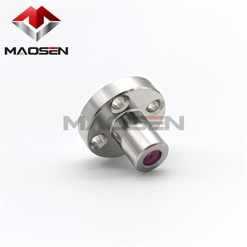 A290-8109-X753 Upper Sub Die Guide