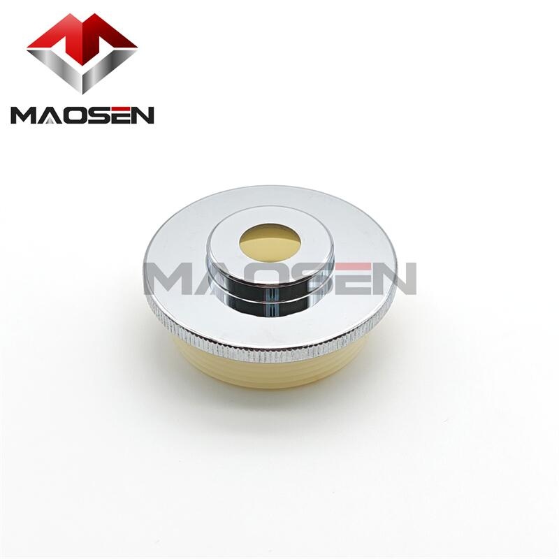 6EC80A418 Makino Nozzle Holder