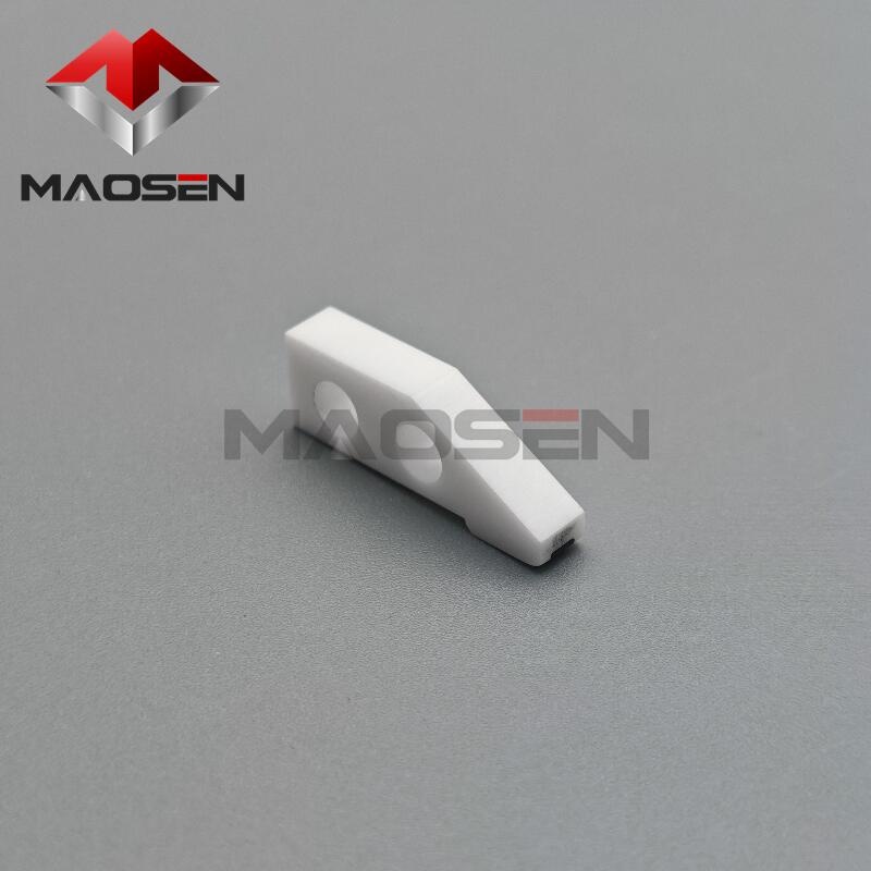 6EC80B405 Press guide