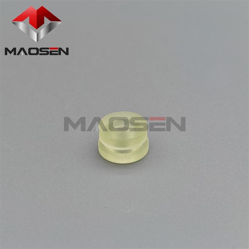 33EC095A718 Nozzle Lower Ø5mm