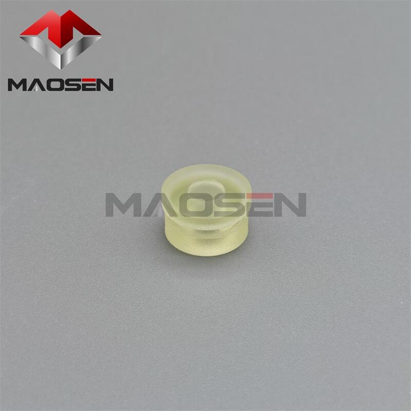 33EC095A718 Nozzle Lower Ø5mm