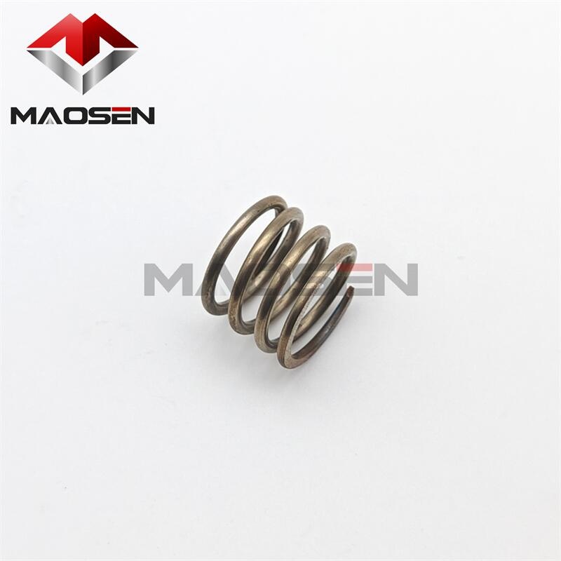 X927D278H01 Mitsubishi Compression Spring