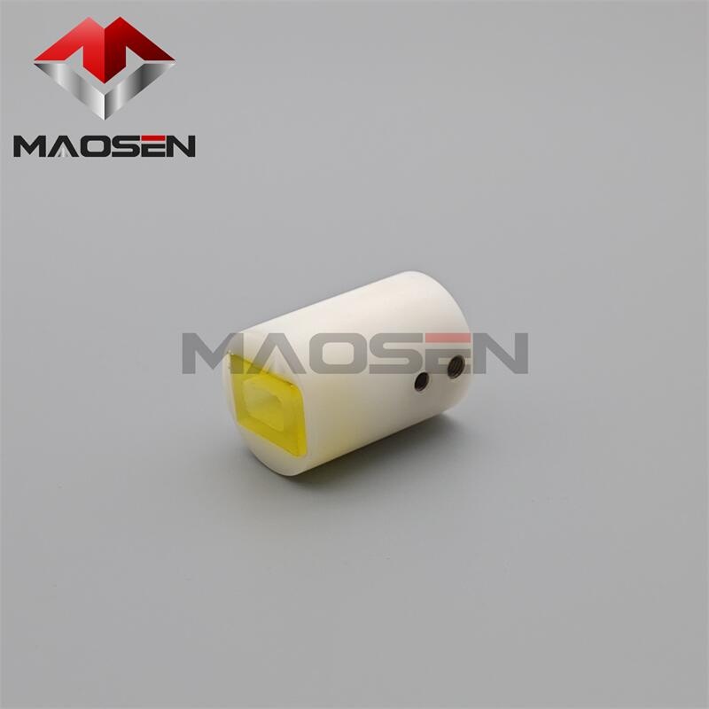 X258D168G54 Coupling for Cutter Unit M501