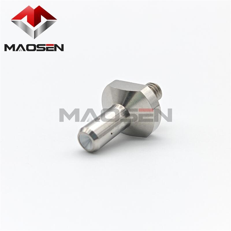 33EC095A104 Round Guide(Lower) Ø0.10mm