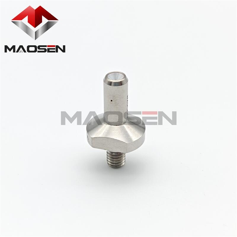 33EC095A104 Round Guide(Lower) Ø0.10mm