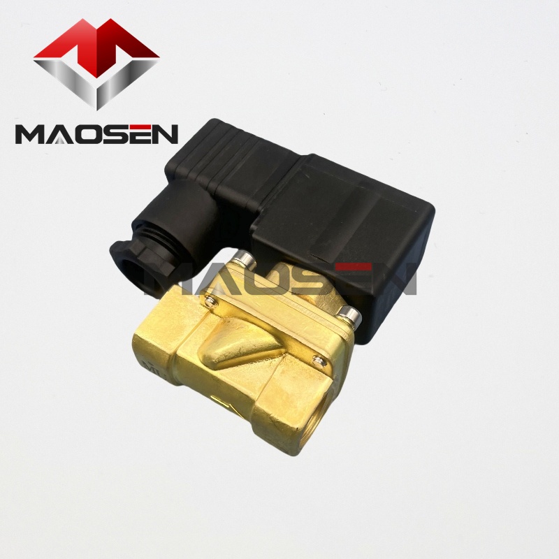 135012957 Electrovalve