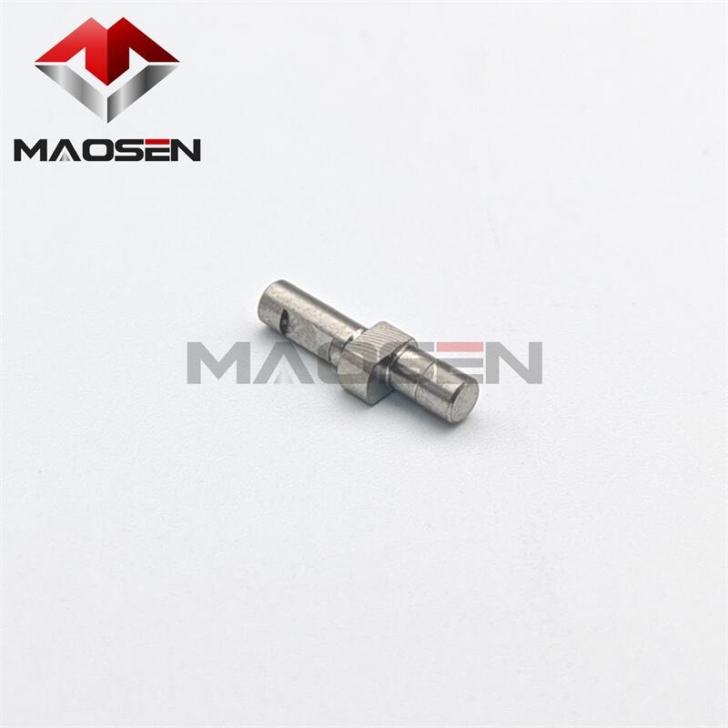 3084840 Sodick Eccentric Pin