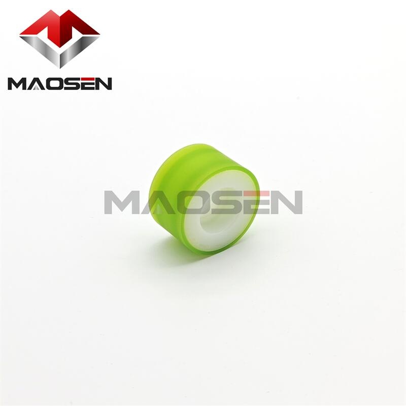 A290-8101-X335 Swing Roller