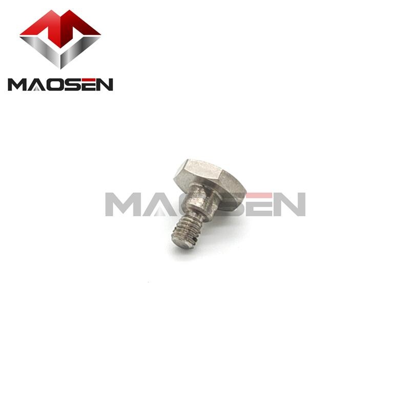 A290-8119-X739 Slide Screw Lower