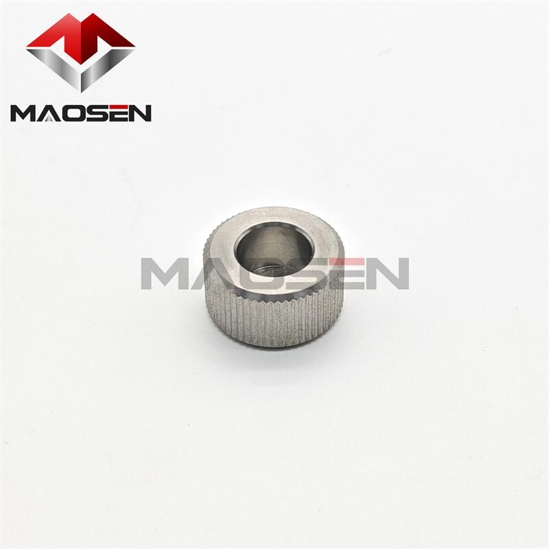 135018554 AgieCharmilles Tool for Nut