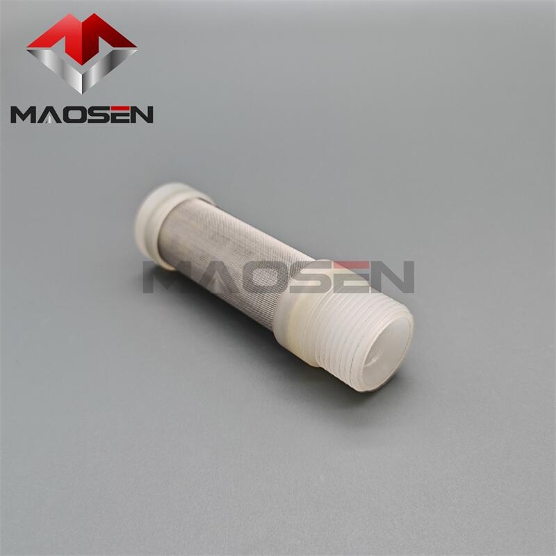 200001997 Charmilles Sieve Filter