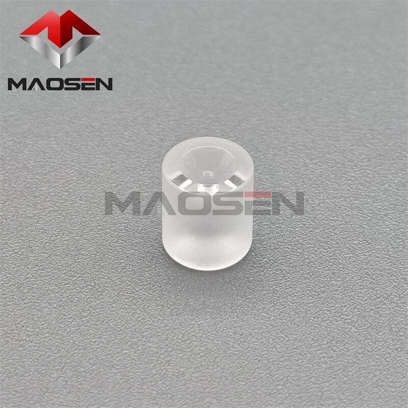 100441423 200641000 Ceramic Wireguide Ø0.8mm