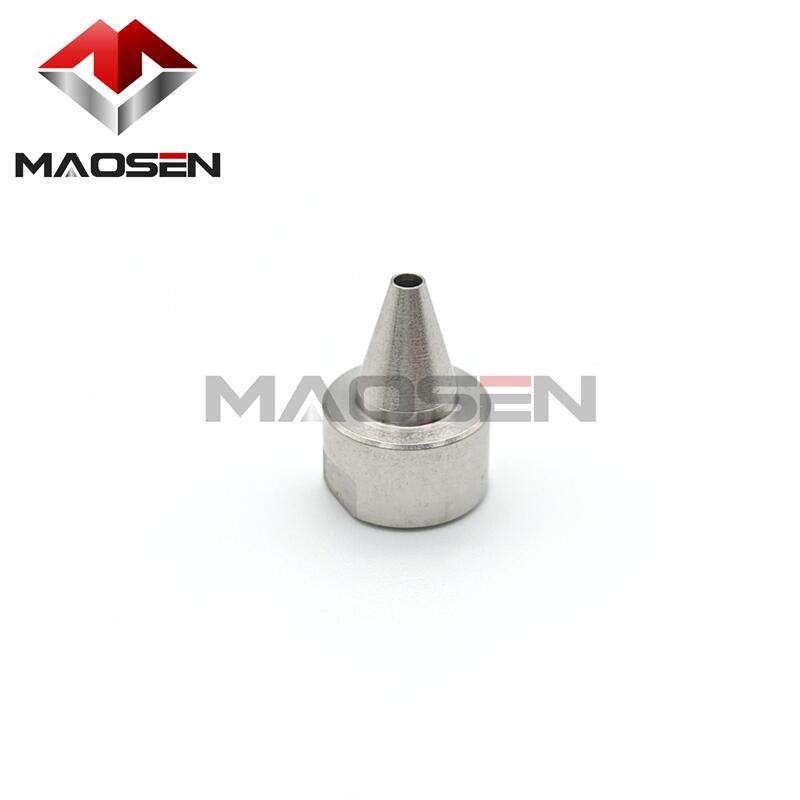 A290-8102-X620 Sub Guide for Fanuc EDM