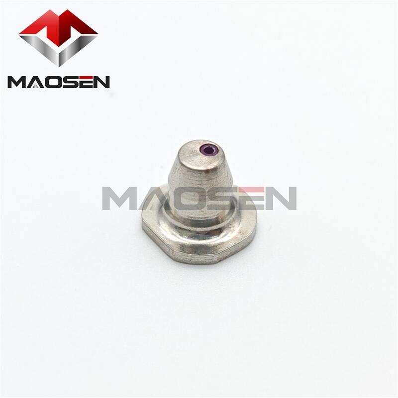 A290-8110-X774 Sub Die Guide Ruby Insert for Fanuc EDM