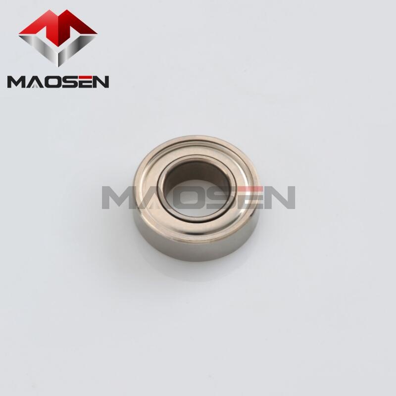 A97L-0001-0670/1560ZZ Fanuc Bearing