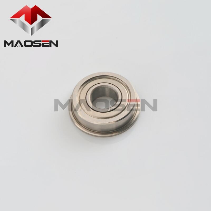 A97L-0001-0670/LF1450ZZ Fanuc Bearing