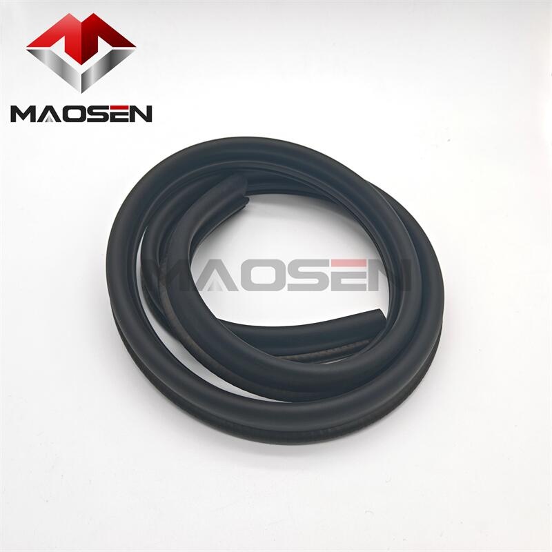 A98L-0001-0943 Fanuc Packing