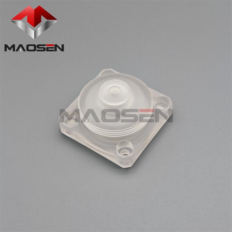 Brother B202 632902000 Water Nozzle