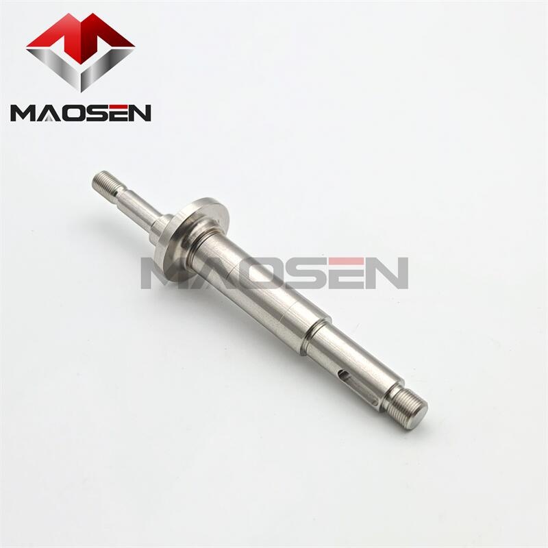 Chmer CH607 EDM Shaft