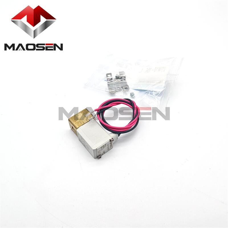 DFB1900 Mitsubishi Valve