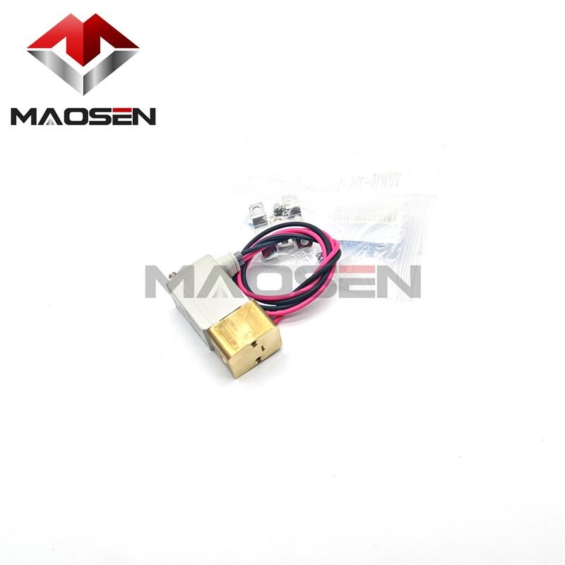 DFB1900 Mitsubishi Valve