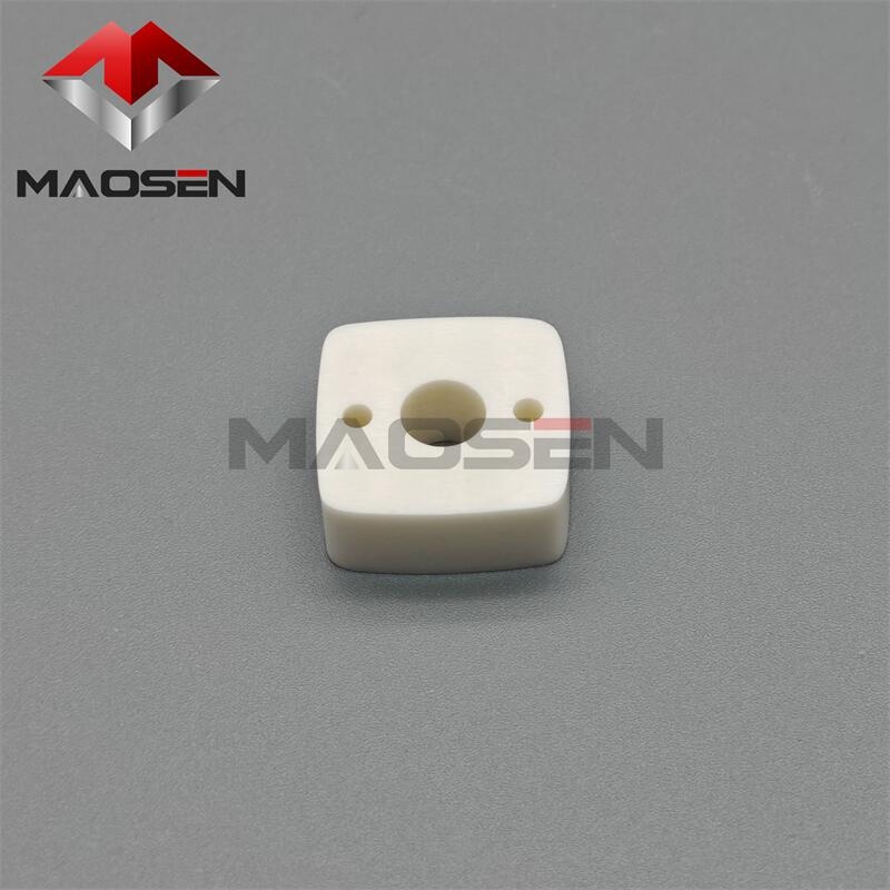 Hitachi H005 Ceramic Pad