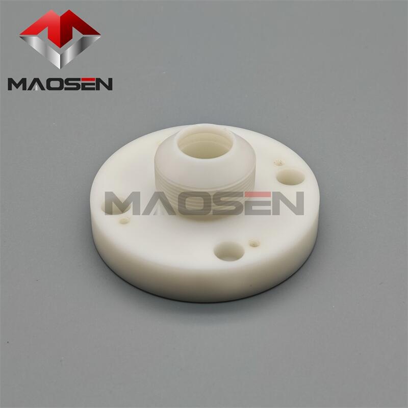 Hitachi H204 Q6205 Water Nozzle Holder