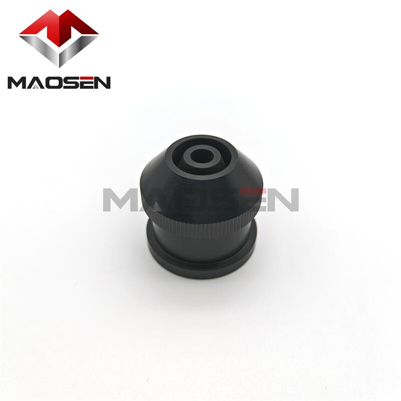 Japax J201 MGS113101 Nozzle Lower Ф6mm
