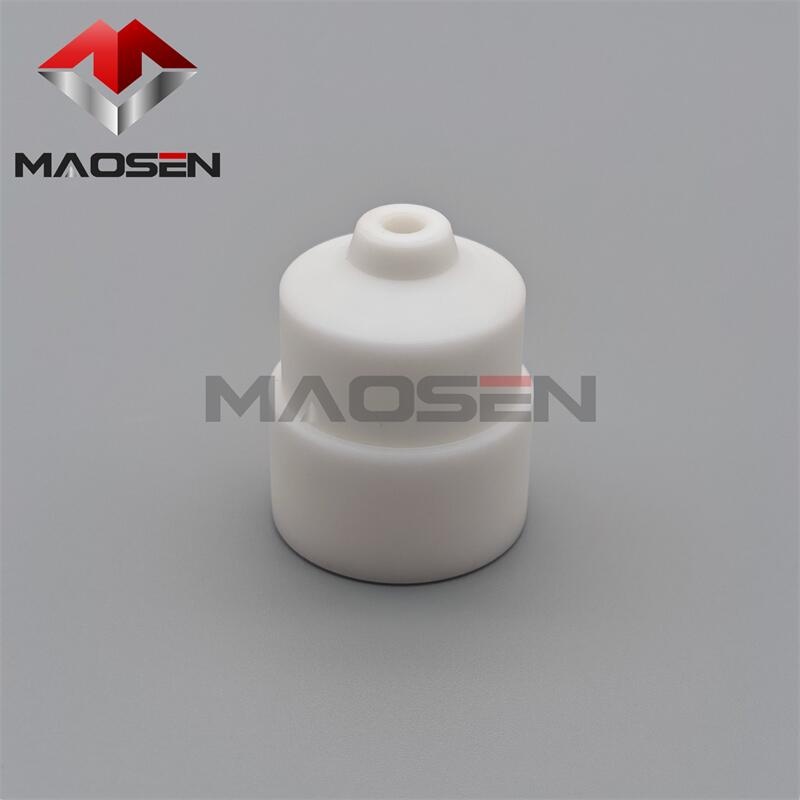 Japax J205 MGX5003 Nozzle Lower Ф5mm