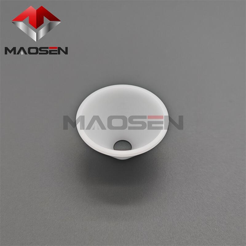 Ona E83000108 Lower Float Nozzle